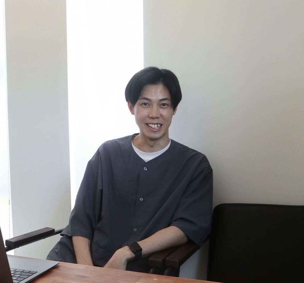 フツウって何？ - FUTSU